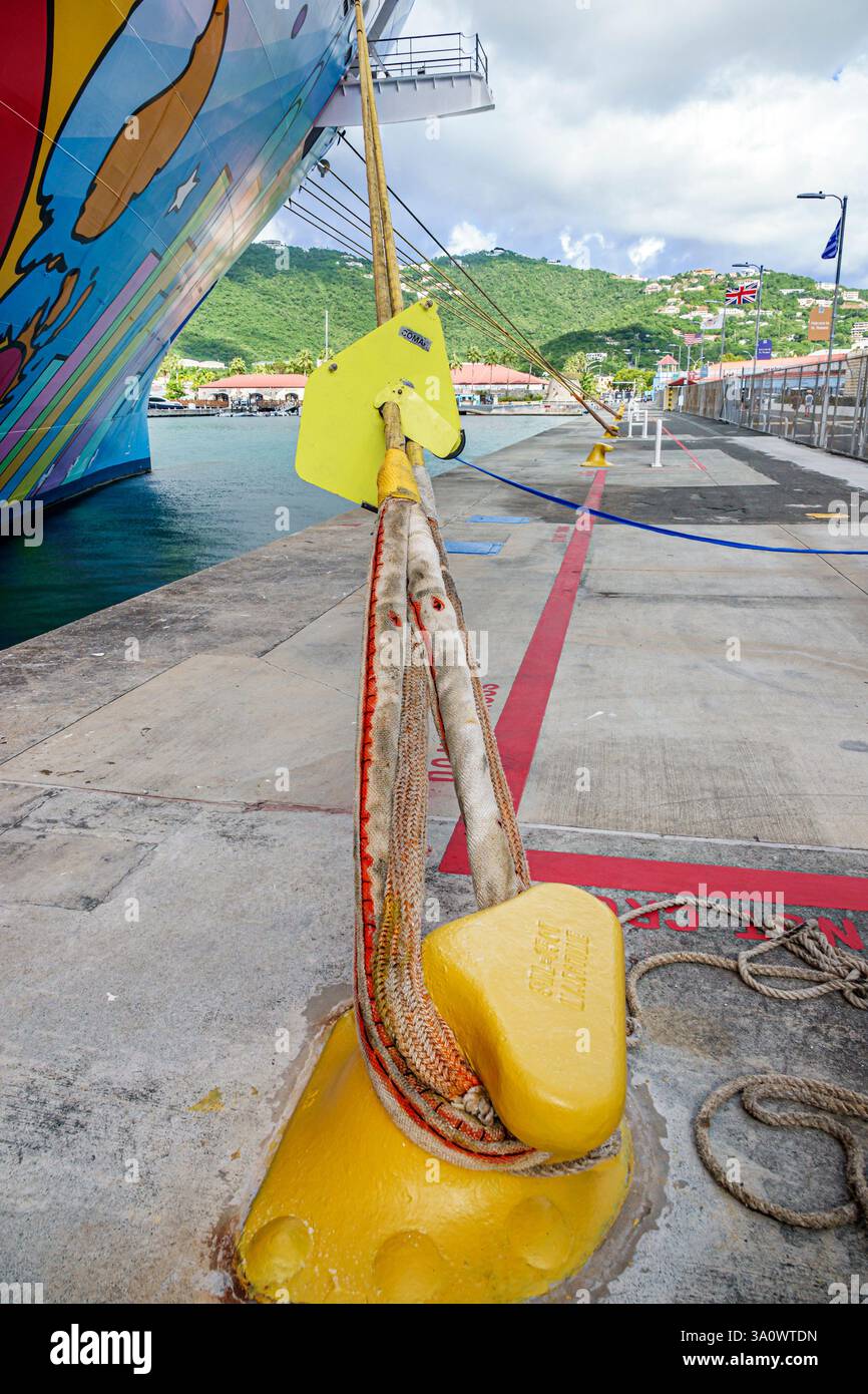 Charlotte Amalie,Saint St. Thomas,US Virgin Islands USVI,Havensight ...