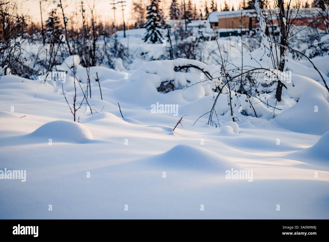 Never ending adventure hi-res stock photography and images - Alamy