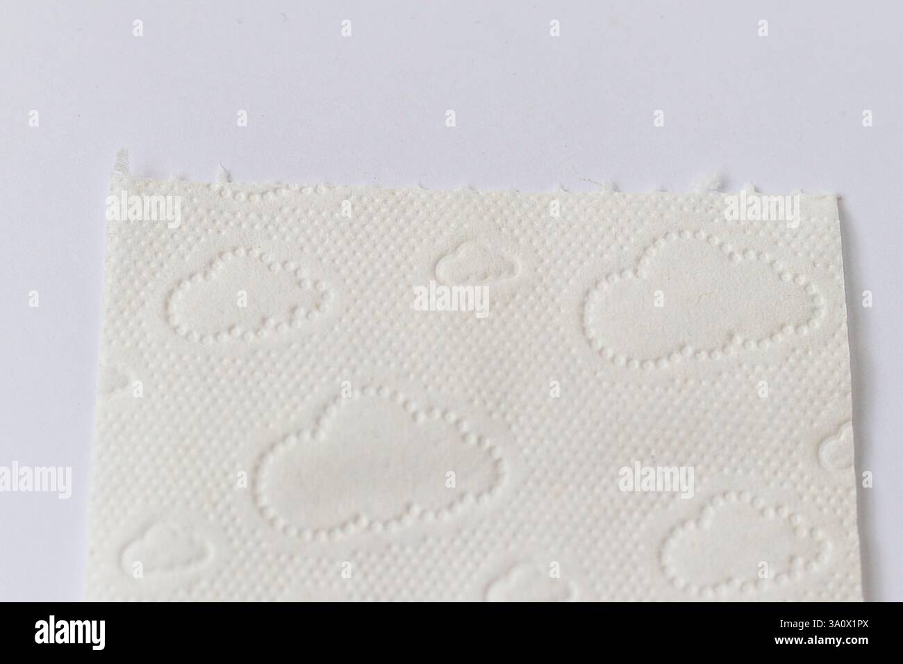 Everyday eco hi-res stock photography and images - Alamy