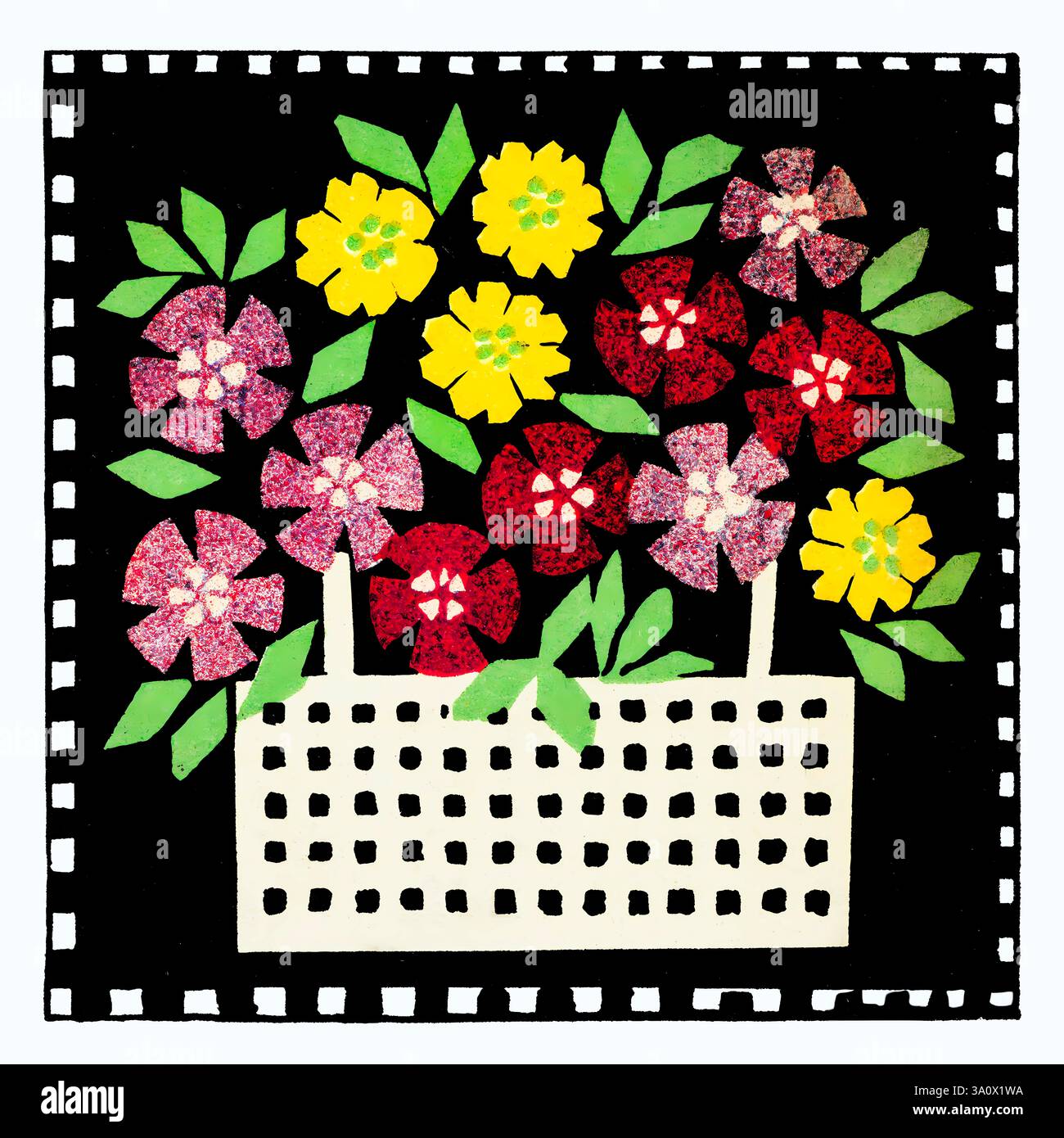 High quality still life Cut Out Stock Images & Pictures - Alamy