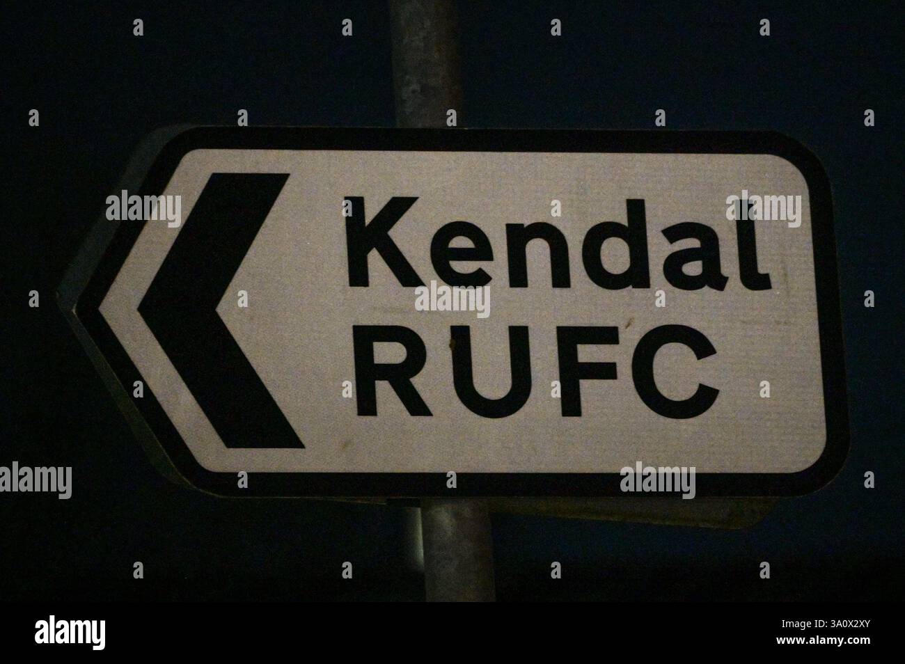 Shap Road, Kendal, Cumbria 4th March 2025: Cumbrai Police investigate ...