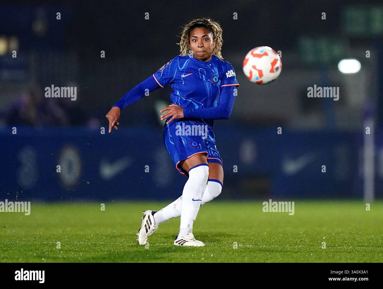 Catarina macario (chelsea) hi-res stock photography and images - Alamy