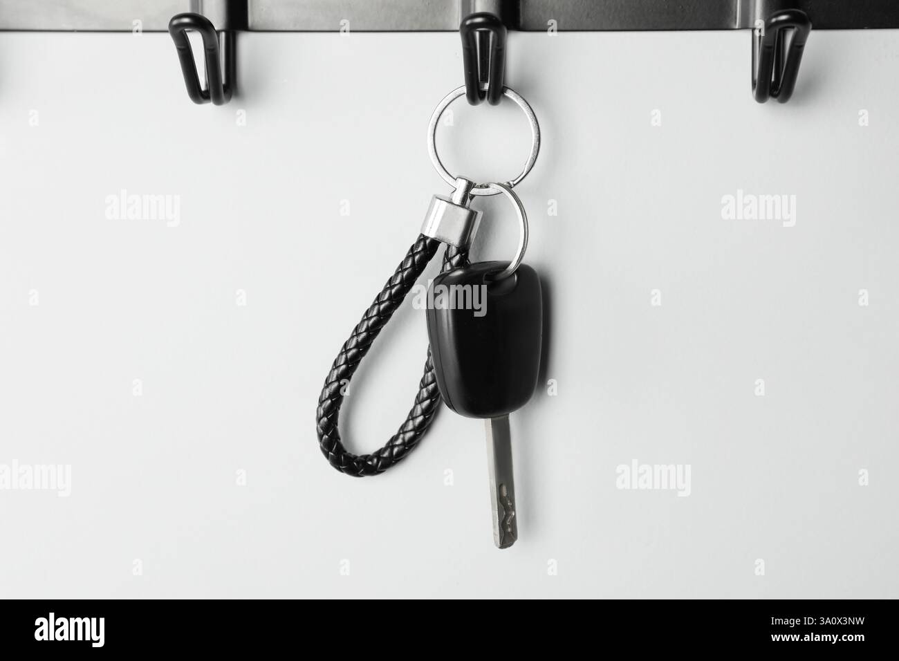 Car hanger hi-res stock photography and images - Alamy