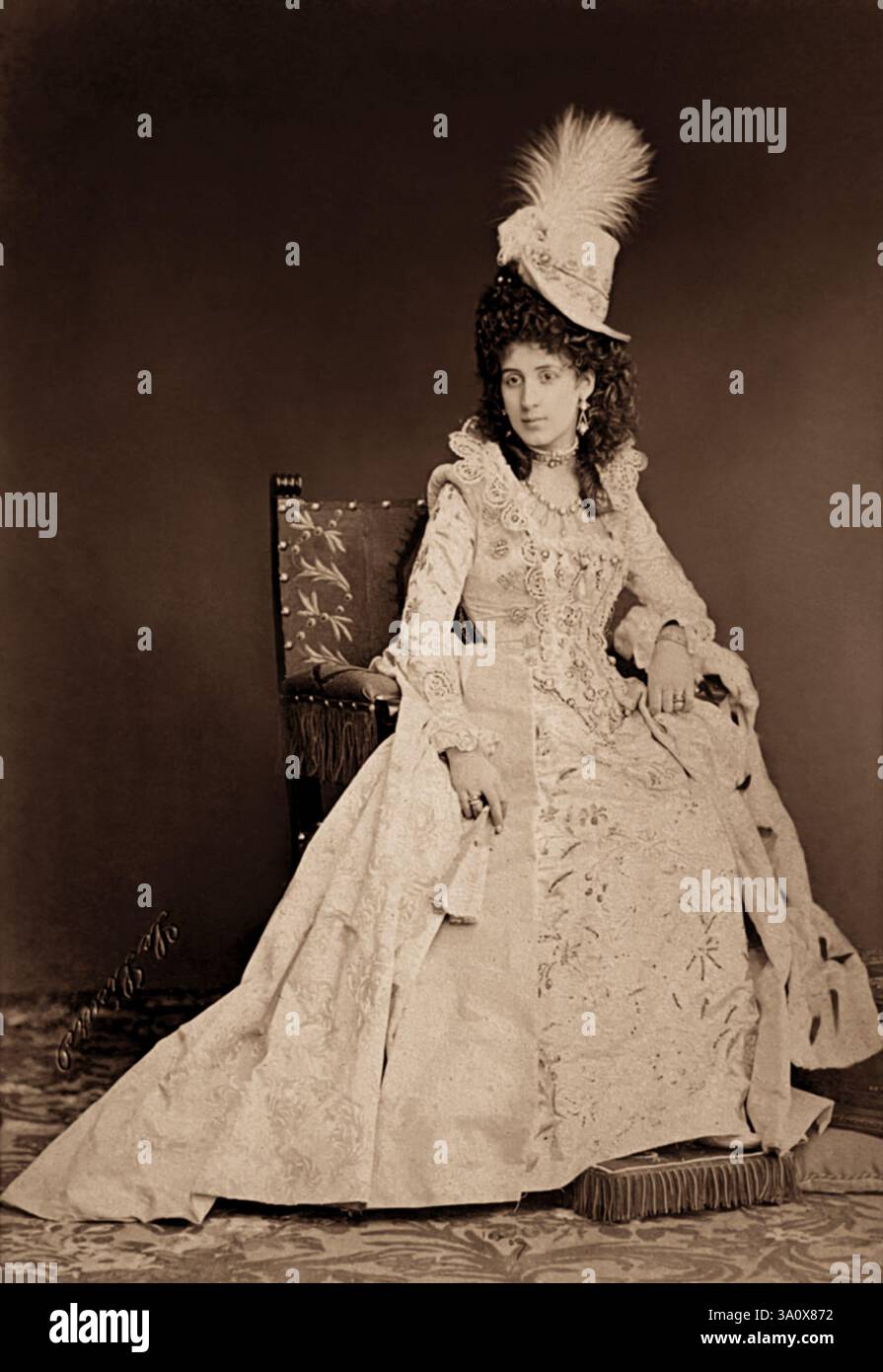 London 1967 hi-res stock photography and images - Alamy