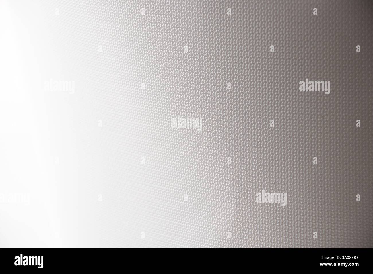 Glossy wrapping paper hi-res stock photography and images - Alamy