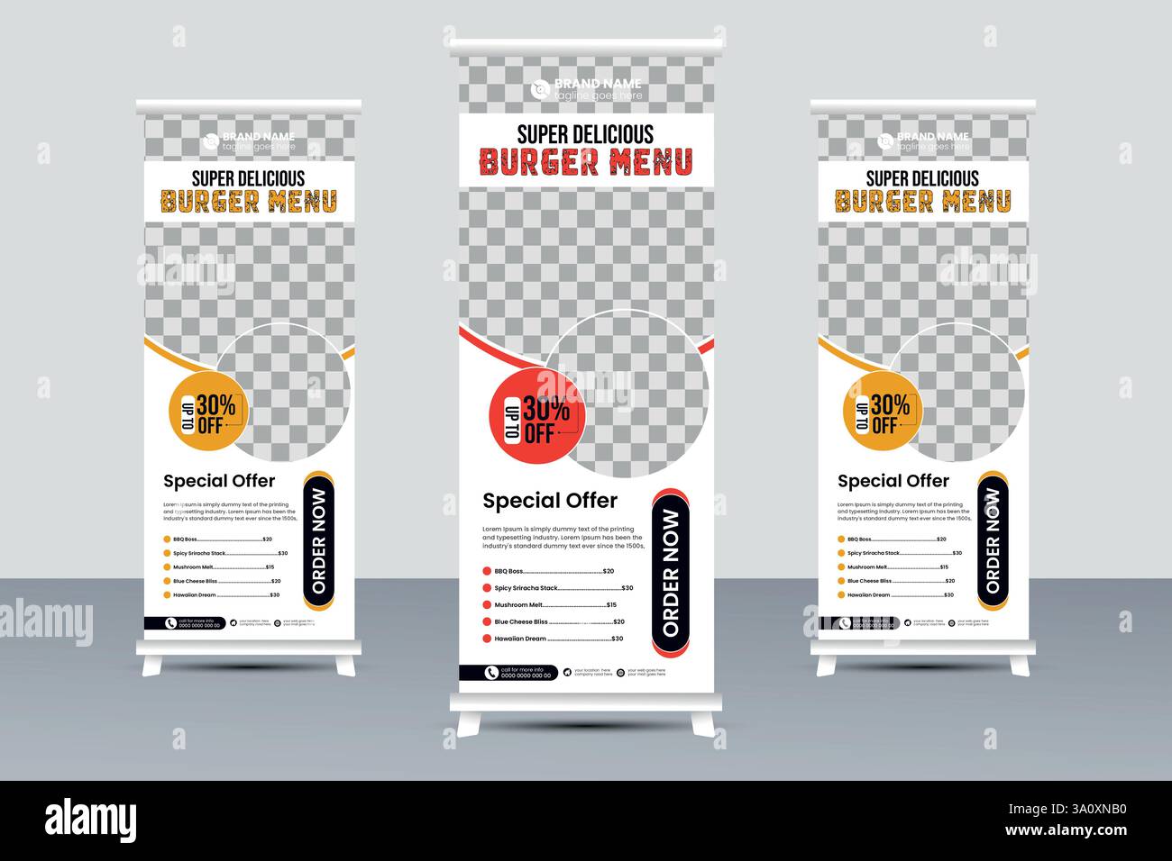 food, restaurant, menu, cuisine, chef, delicious, fresh, dining, meal ...