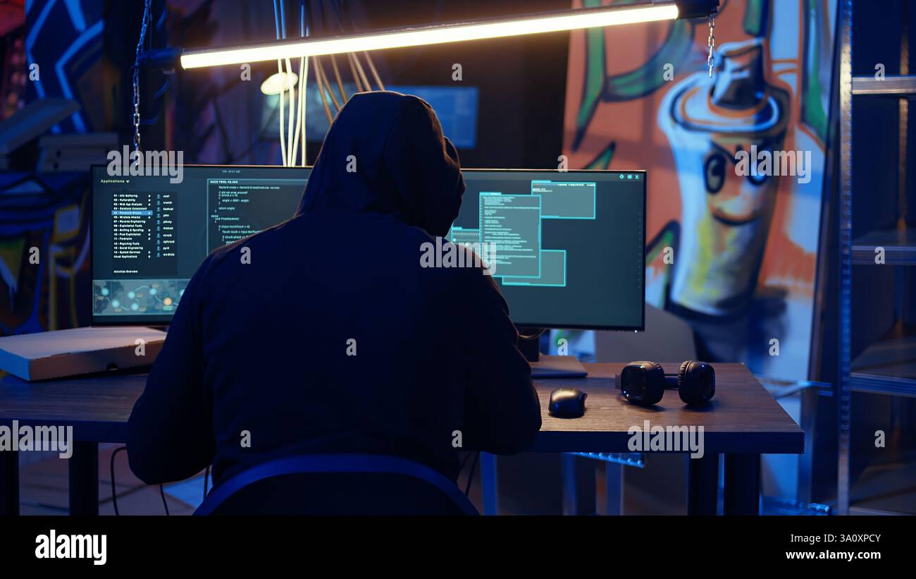 Technical bugs hi-res stock photography and images - Alamy