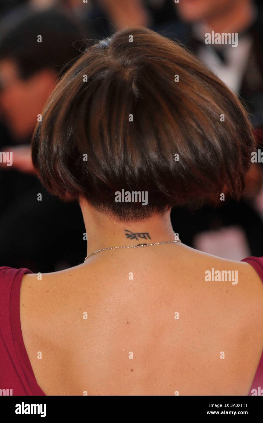 NATALIE IMBRUGLIA."Kung Fu Panda" Gala Premiere at the 61st Annual ...