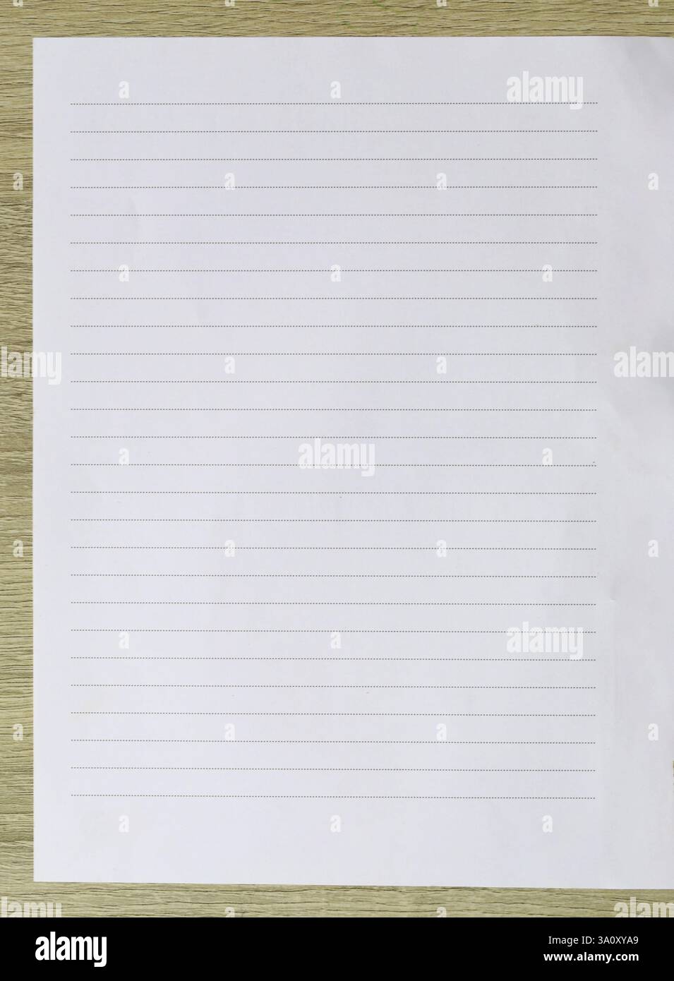 Minimalistic designs hi-res stock photography and images - Alamy