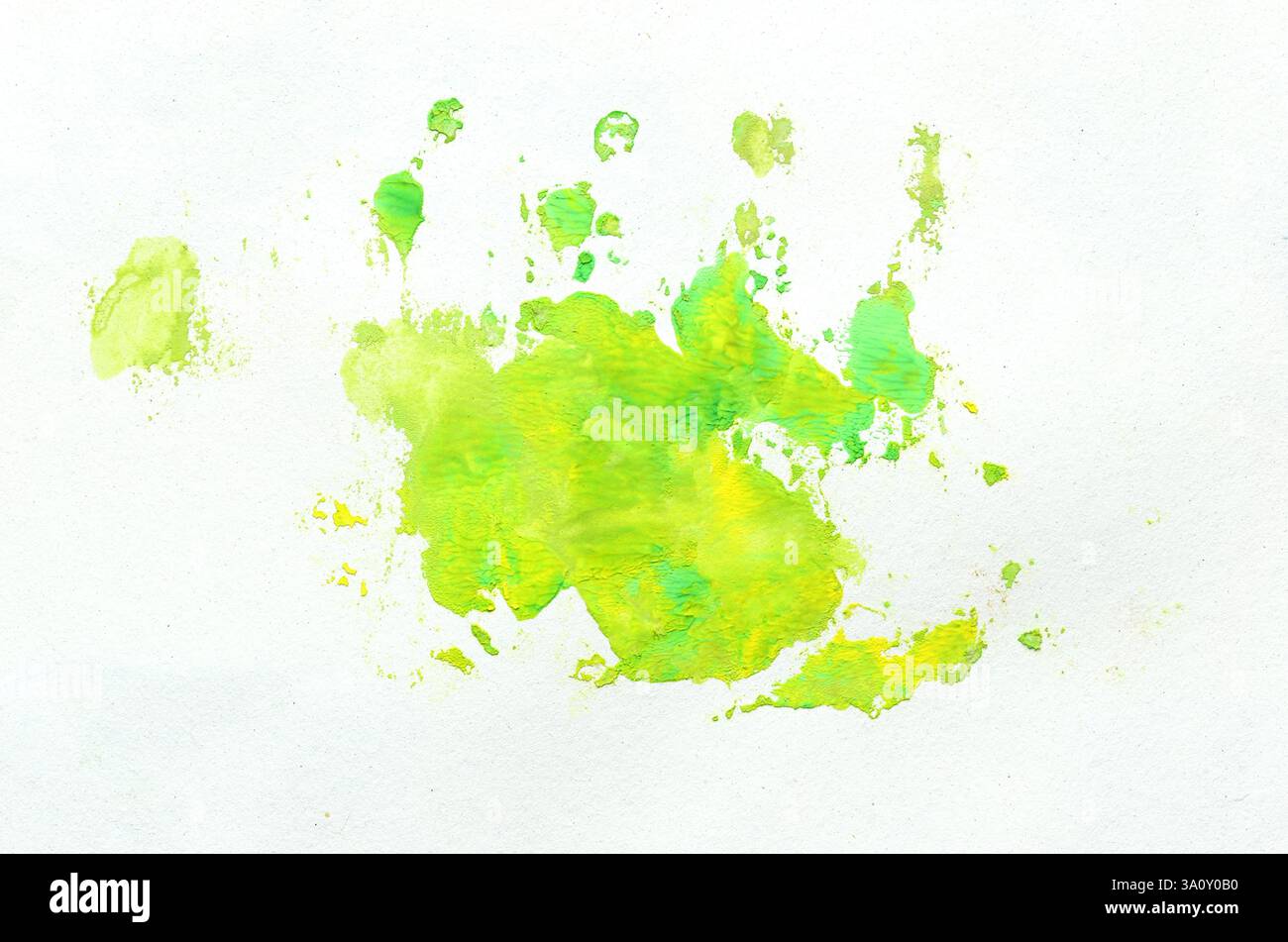 Sense of cheerful freshness hi-res stock photography and images - Alamy