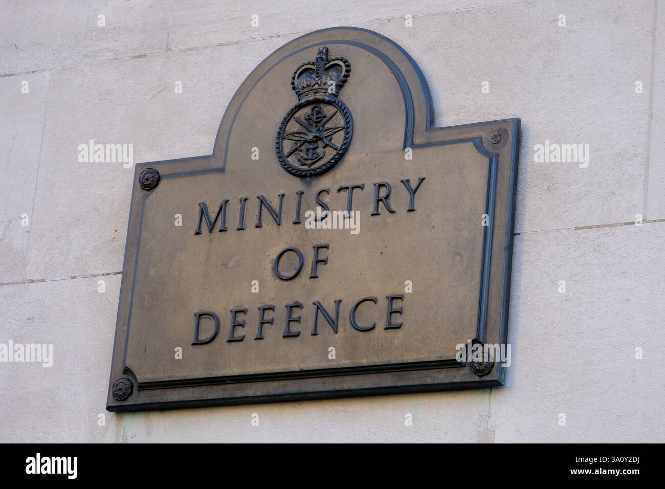 London, UK. 5th March, 2025. Christians from Pax Christi, Christian CND ...