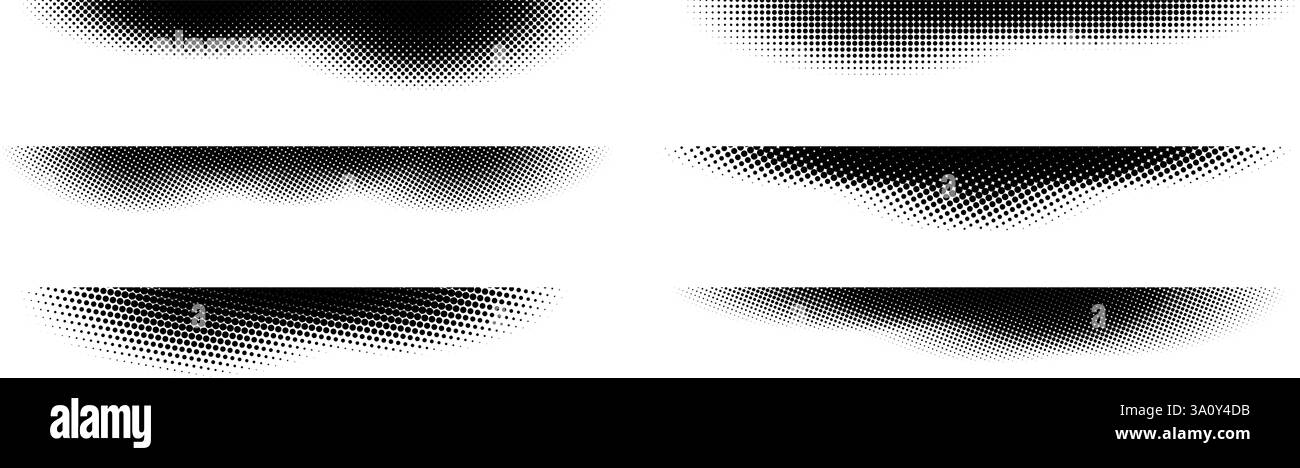 Divide tone Black and White Stock Photos & Images - Alamy