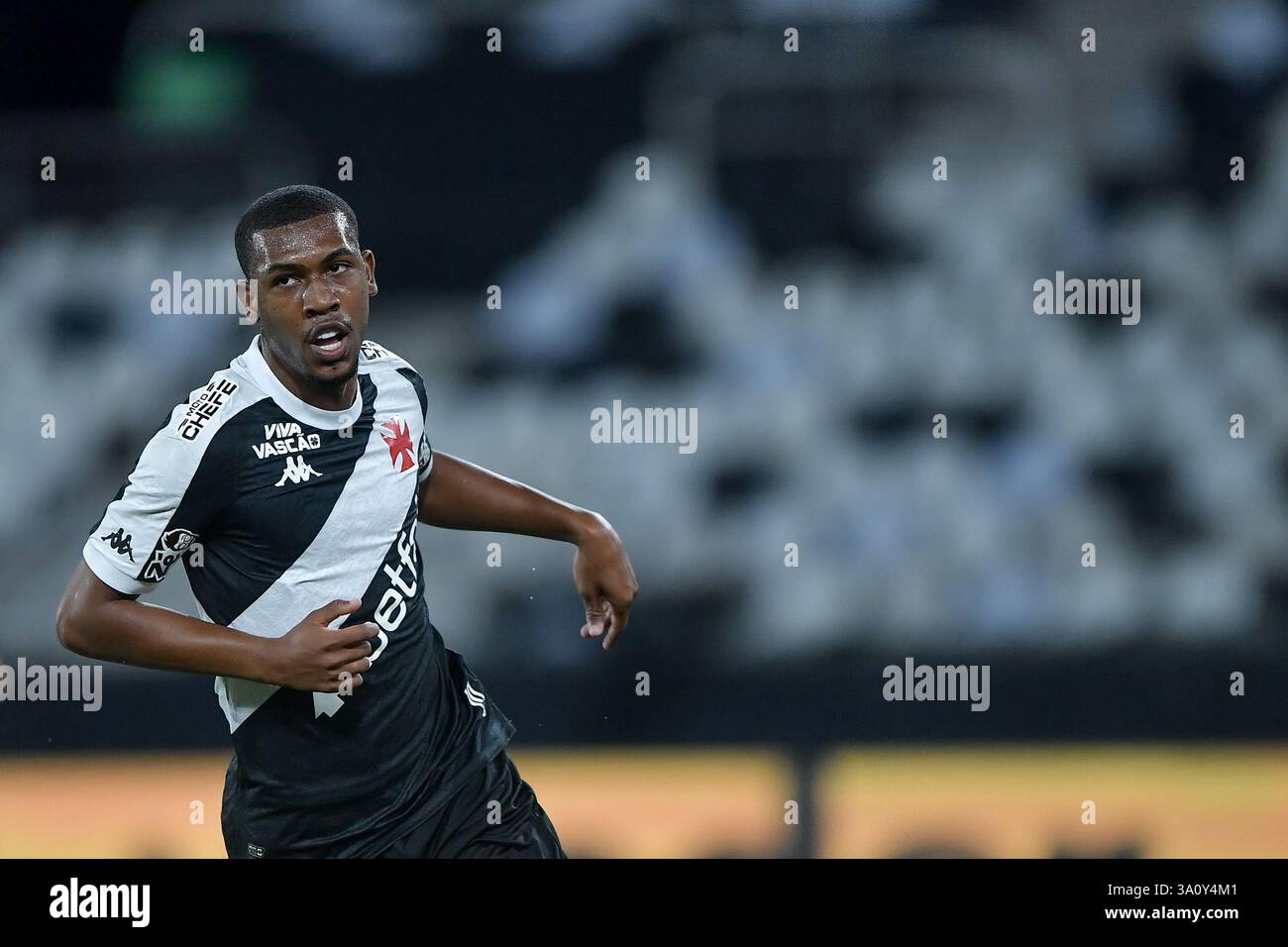 RJ - RIO DE JANEIRO - 03/05/2025 - BRAZILIAN CUP 2025, NOVA IGUACU x ...