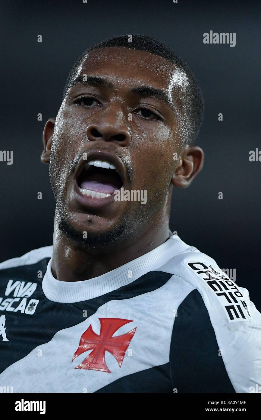 RJ - RIO DE JANEIRO - 03/05/2025 - BRAZILIAN CUP 2025, NOVA IGUACU x ...