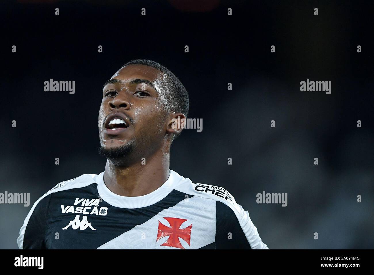 RJ - RIO DE JANEIRO - 03/05/2025 - BRAZILIAN CUP 2025, NOVA IGUACU x ...