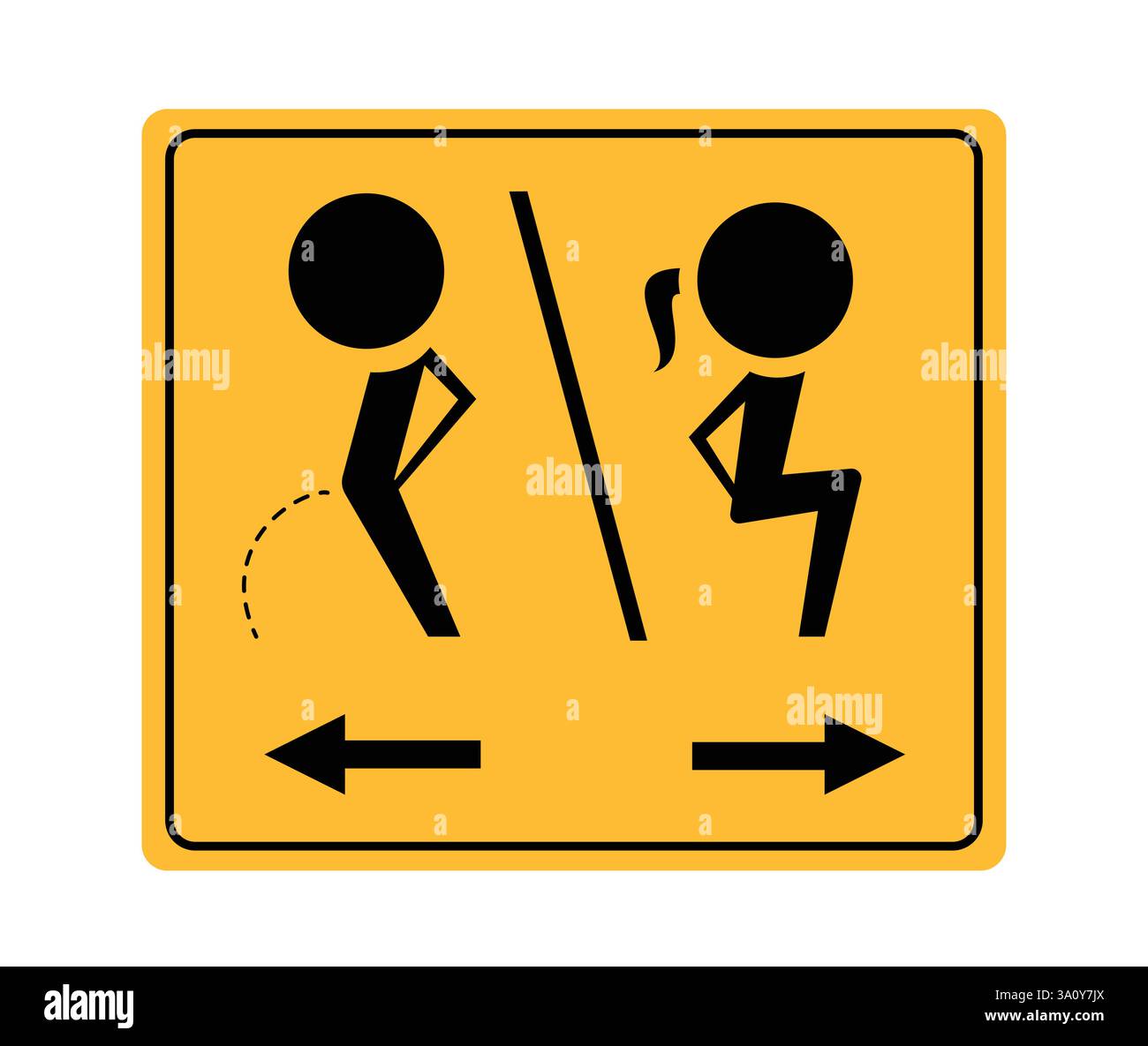 Square clip art in Cut Out Stock Images & Pictures - Alamy