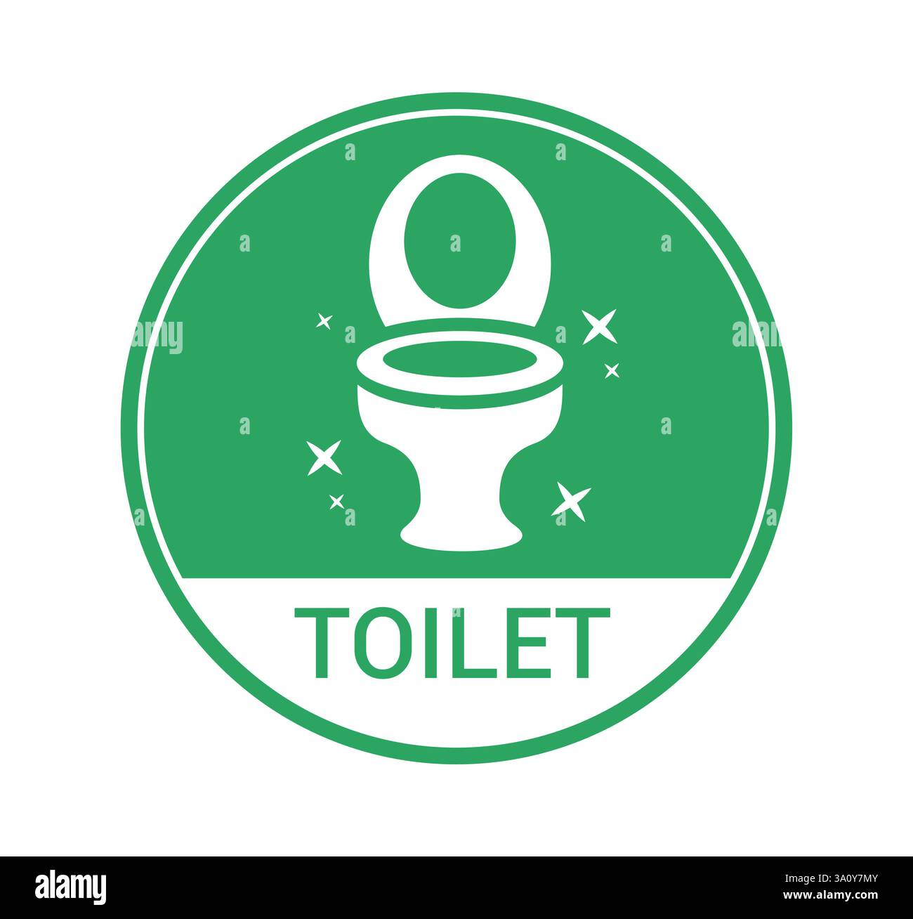 Green men in art Cut Out Stock Images & Pictures - Alamy