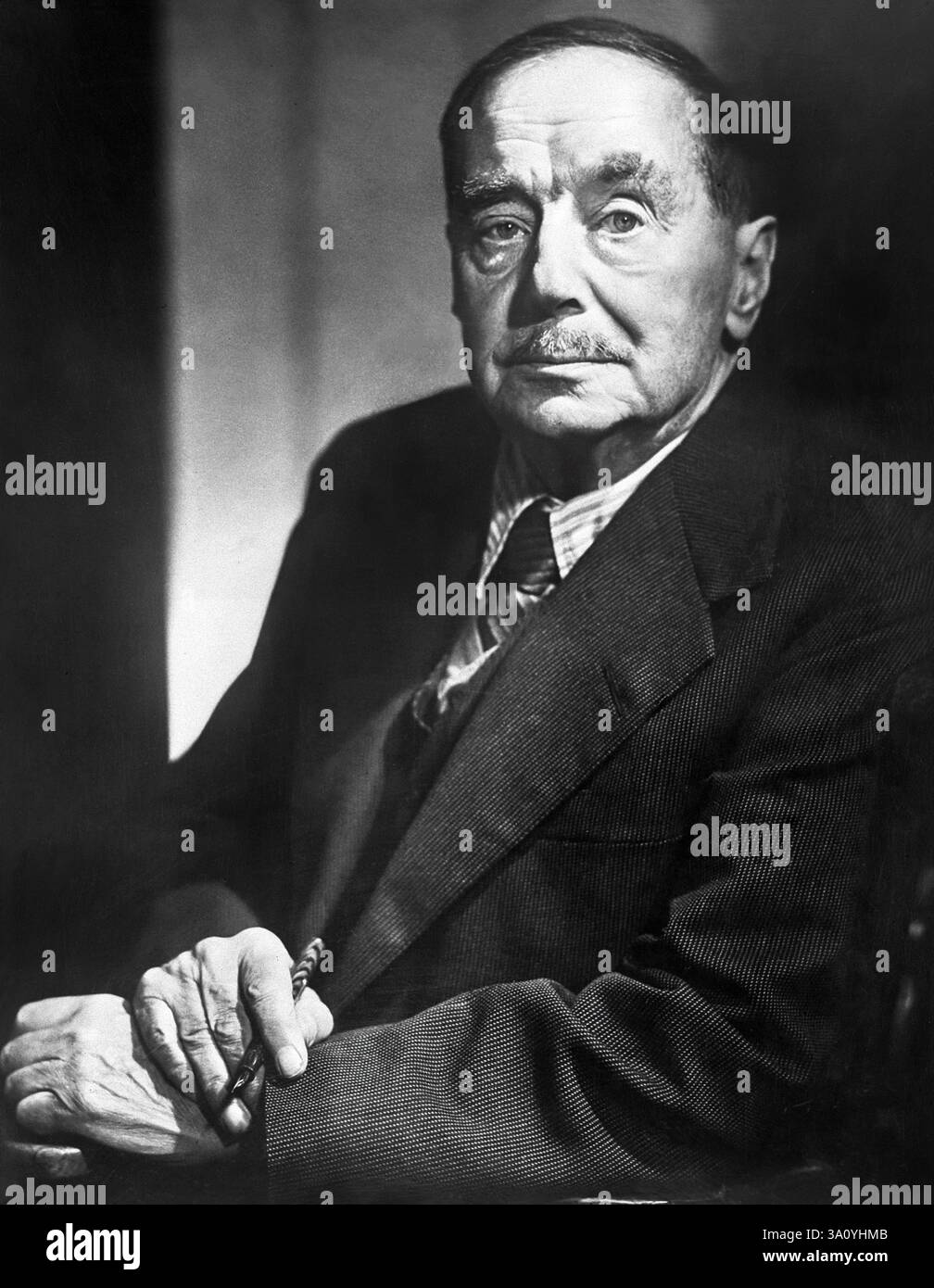British man of war hi-res stock photography and images - Alamy
