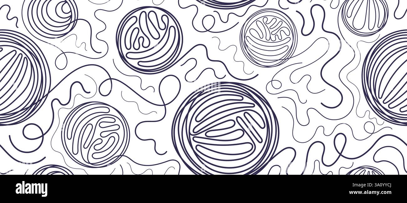 Ground silk Stock Vector Images - Alamy