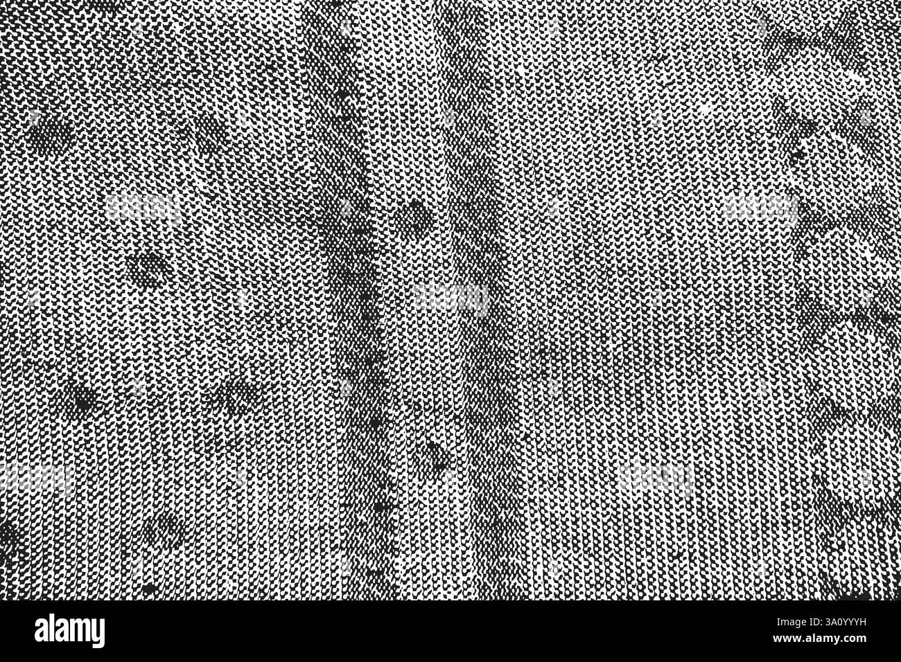 Tones closeup Stock Vector Images - Alamy