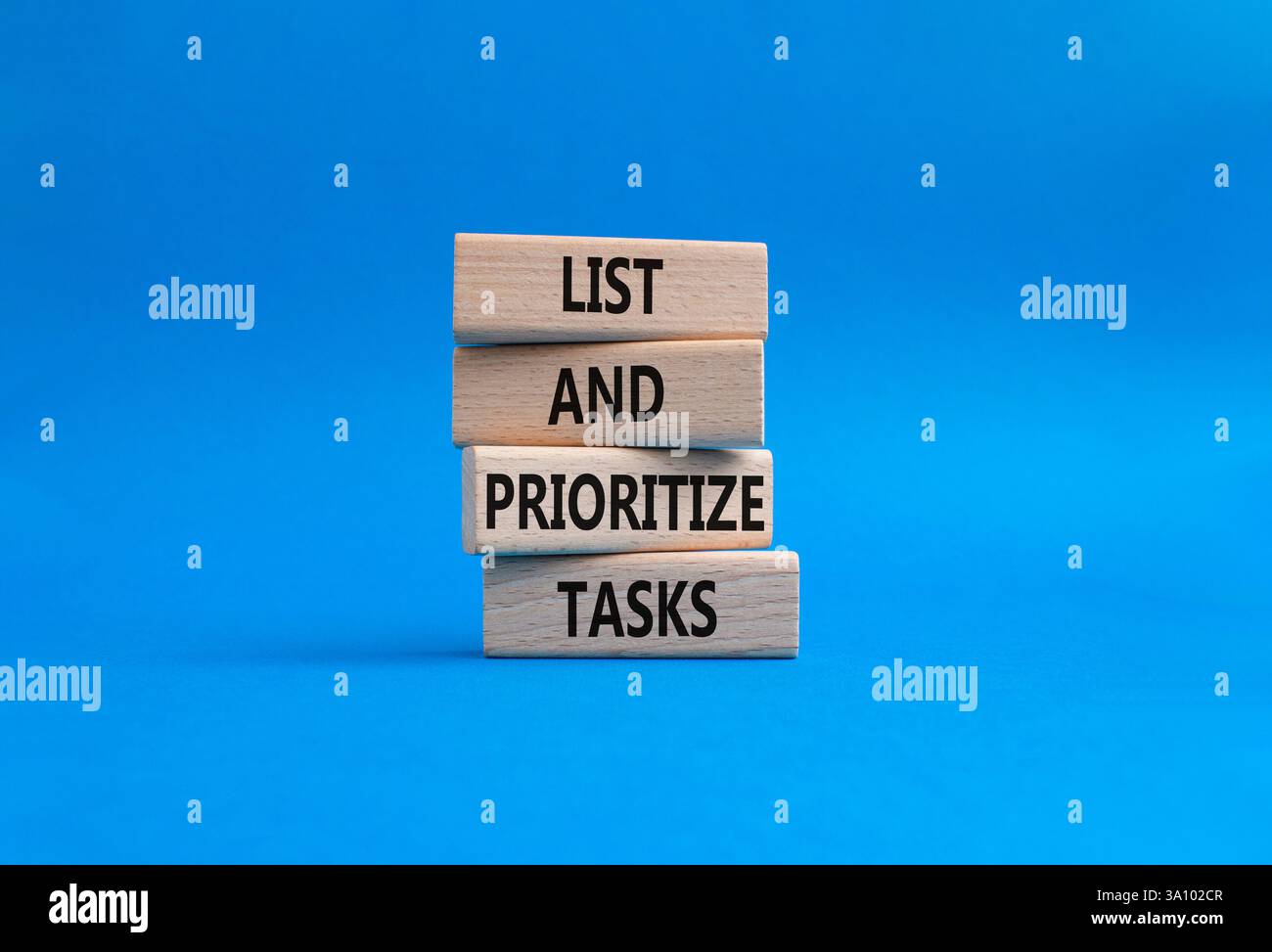 List and prioritize tasks symbol. Concept words List and prioritize ...