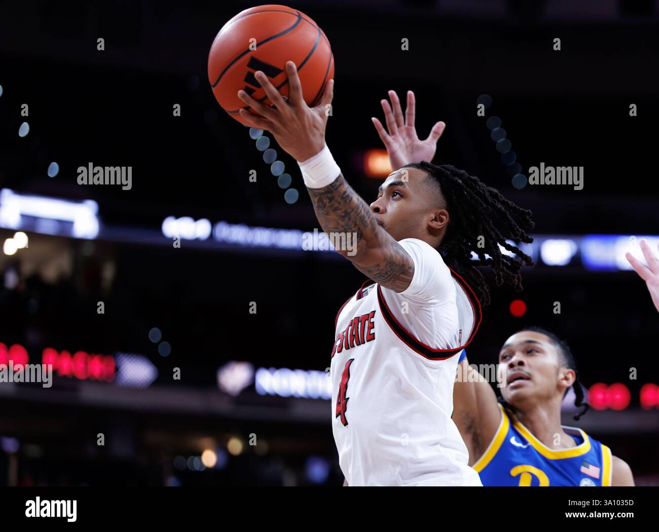 2025 _0001 jpg hi-res stock photography and images - Alamy