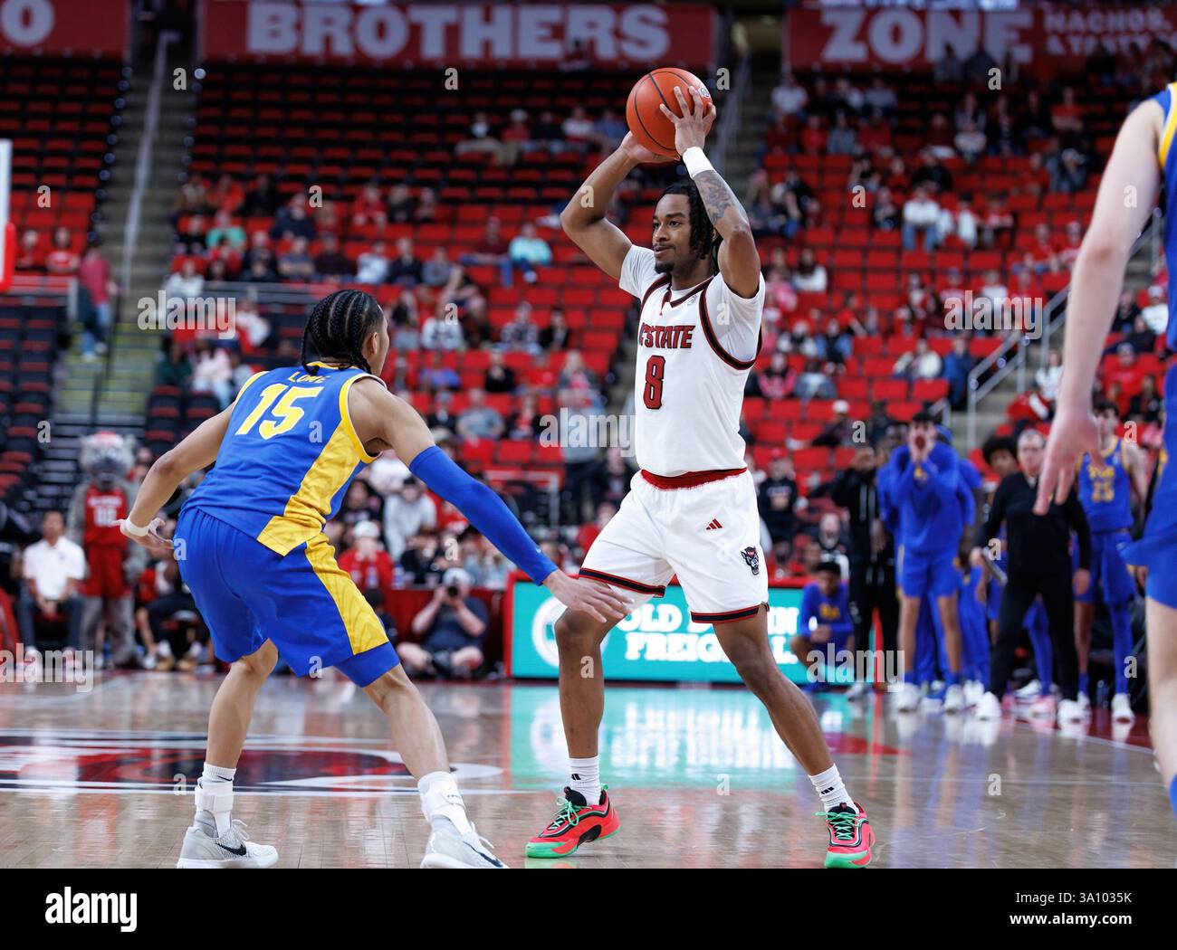 2025 0005 jpg hi-res stock photography and images - Alamy