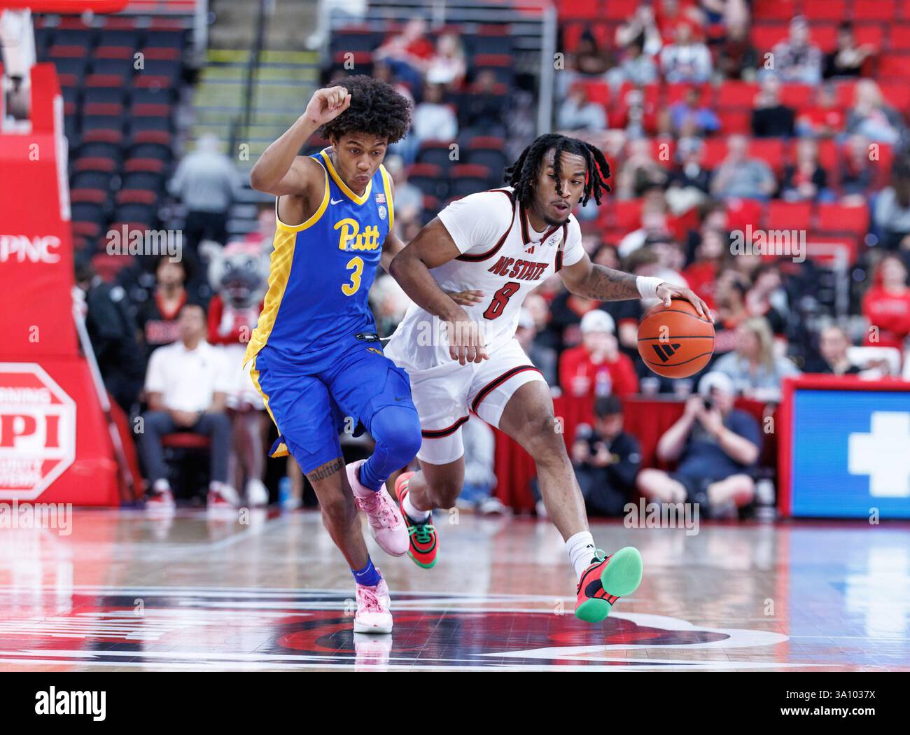 2025 0009 jpg hi-res stock photography and images - Alamy