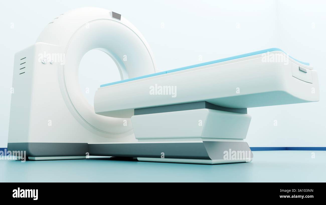 Computed tomography hi-res stock photography and images - Alamy