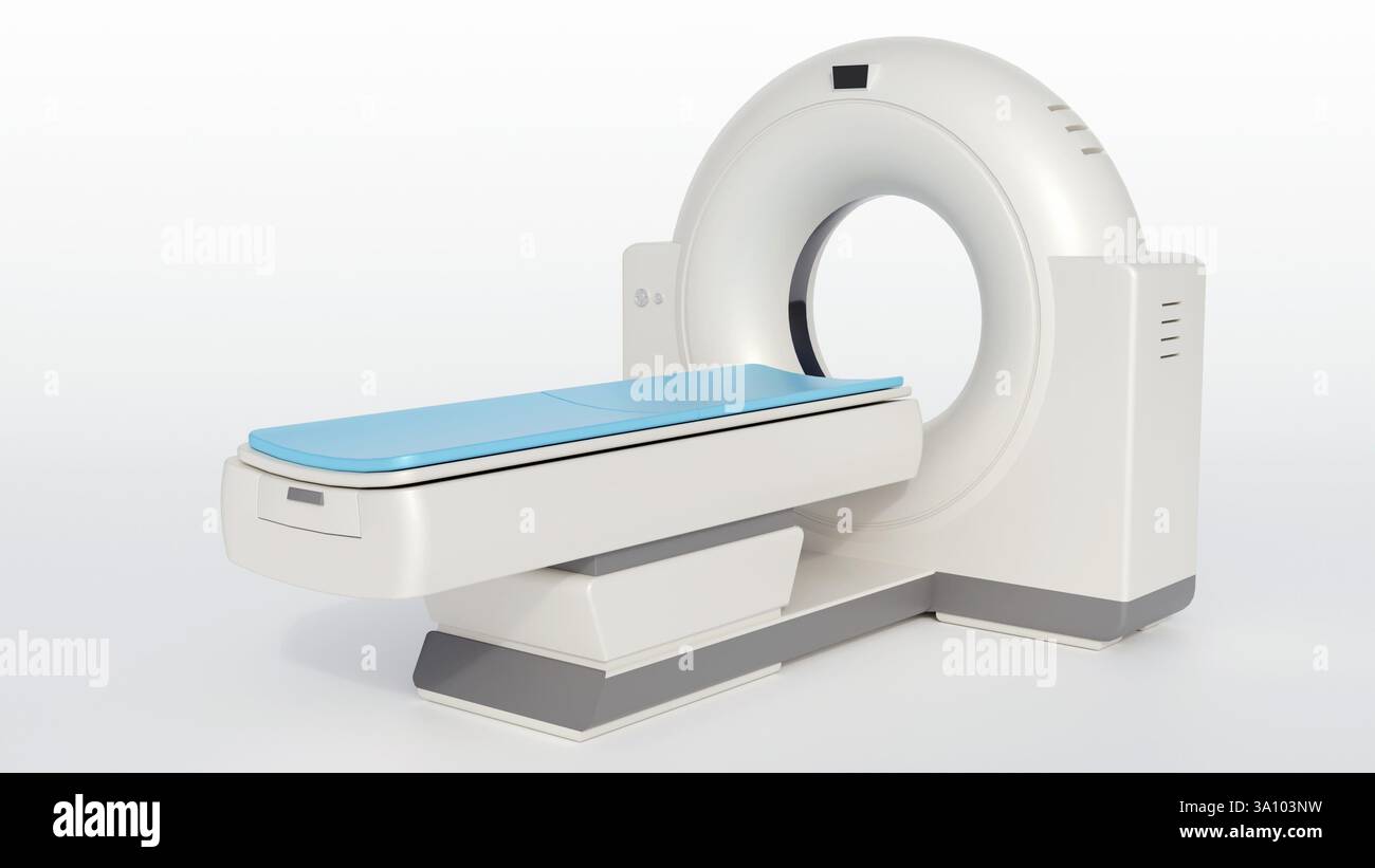 Computed tomography hi-res stock photography and images - Alamy