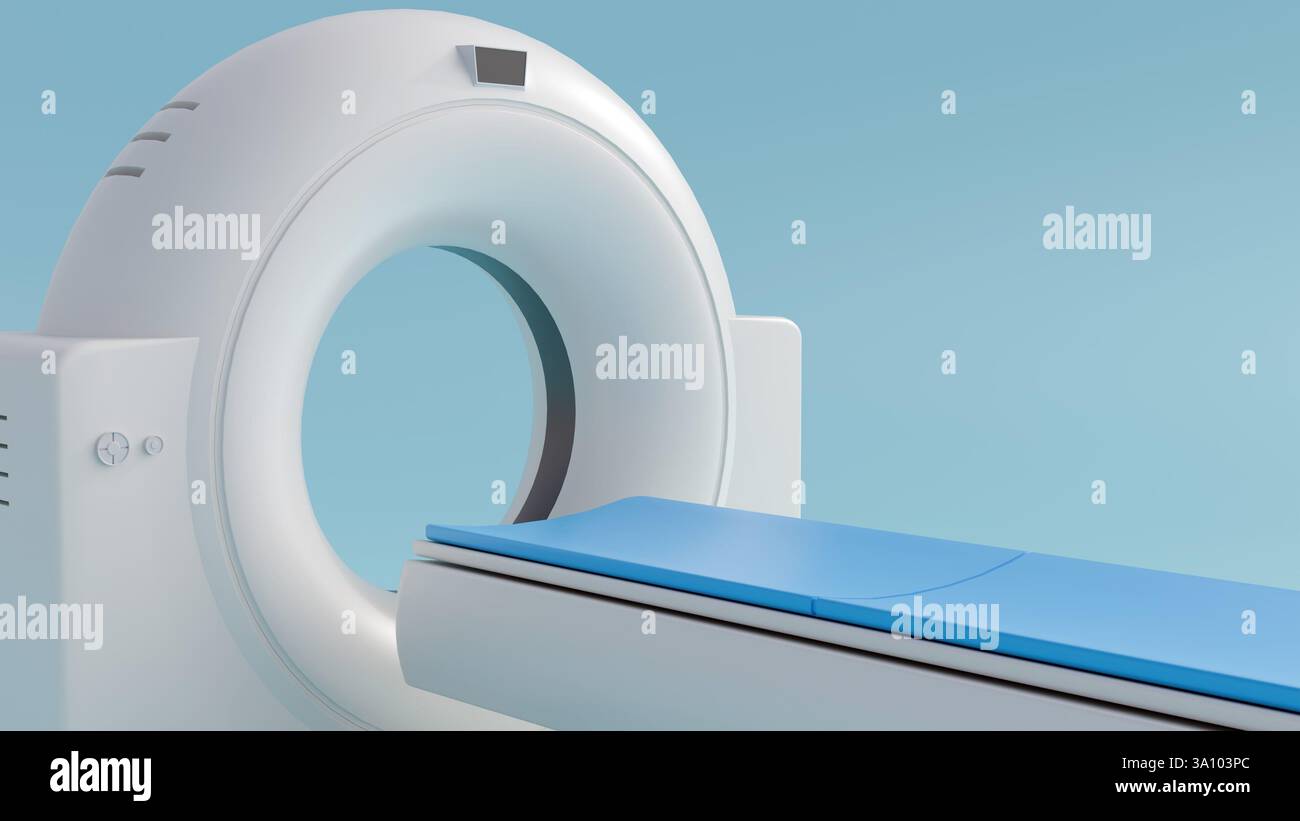 Computed tomography hi-res stock photography and images - Alamy