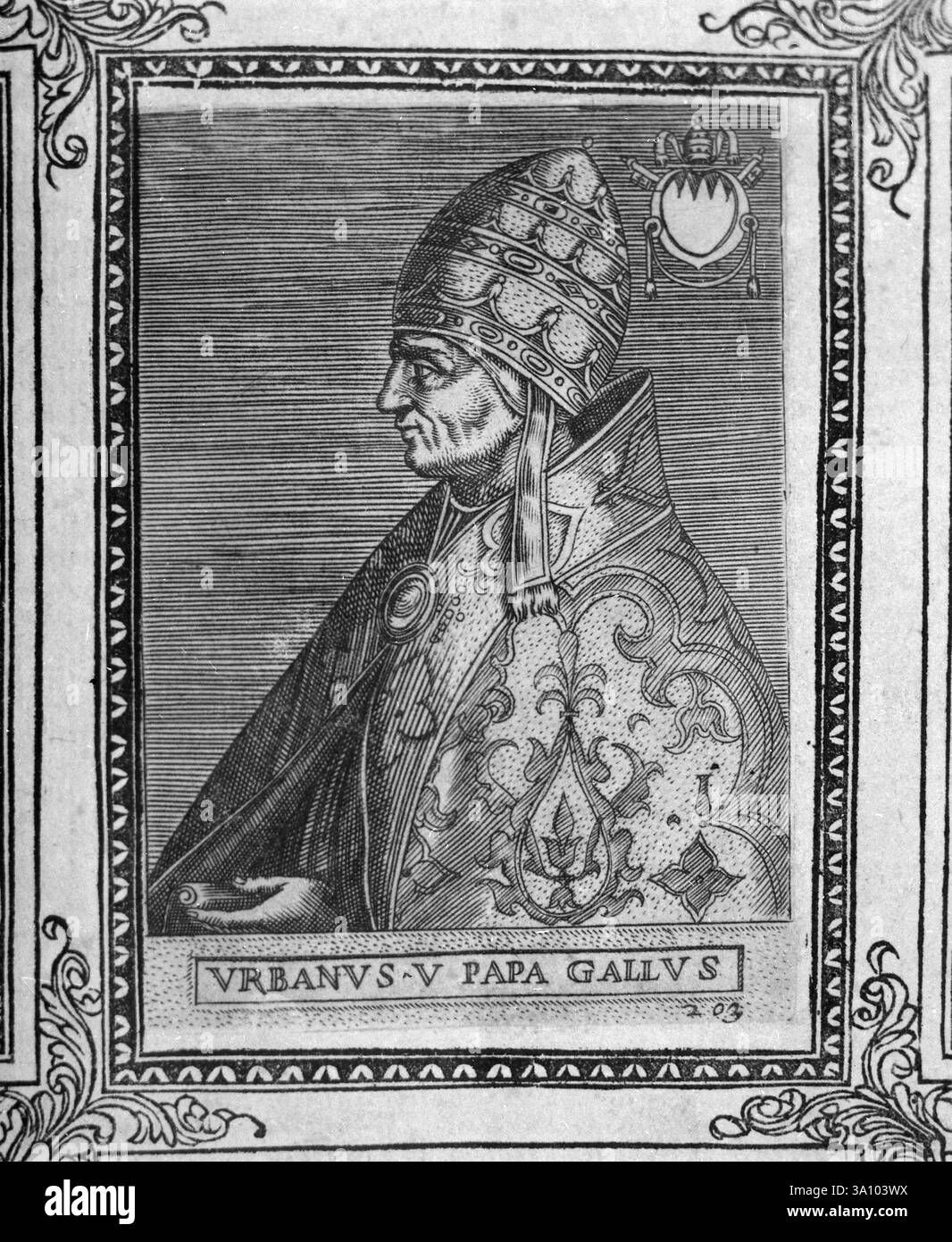 1600s engraving hi-res stock photography and images - Alamy