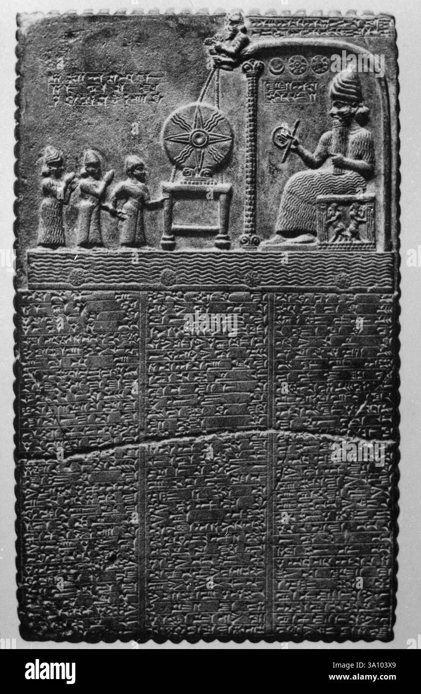 Sun god hi-res stock photography and images - Alamy