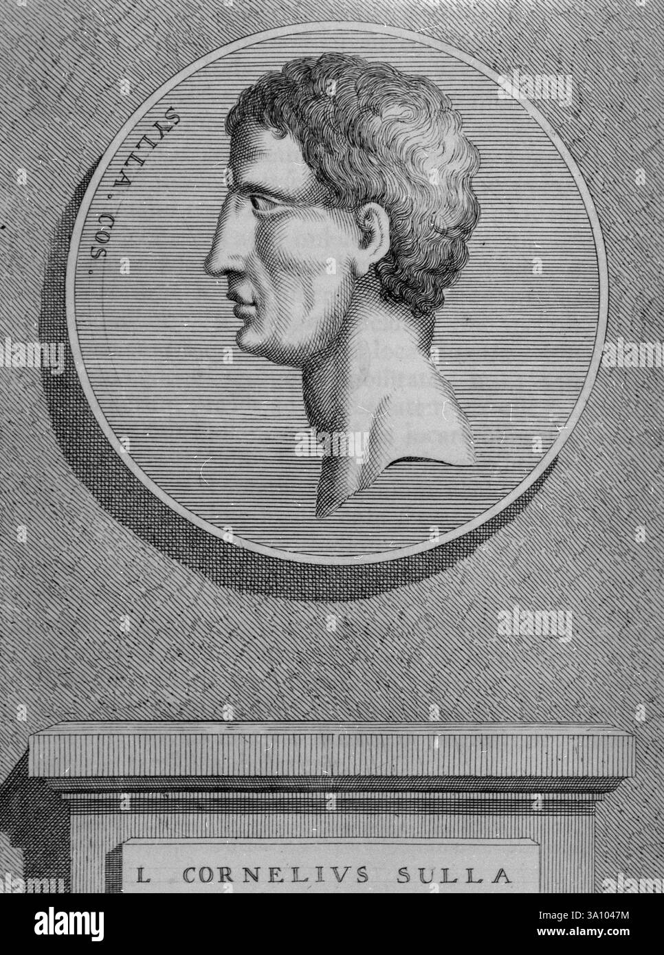 Military dictator Black and White Stock Photos & Images - Alamy