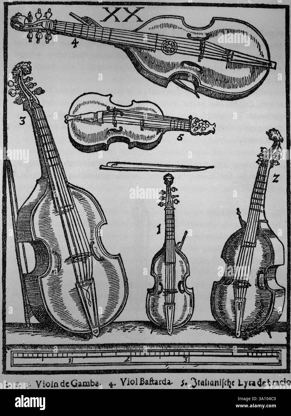 1901 illustration hi-res stock photography and images - Alamy