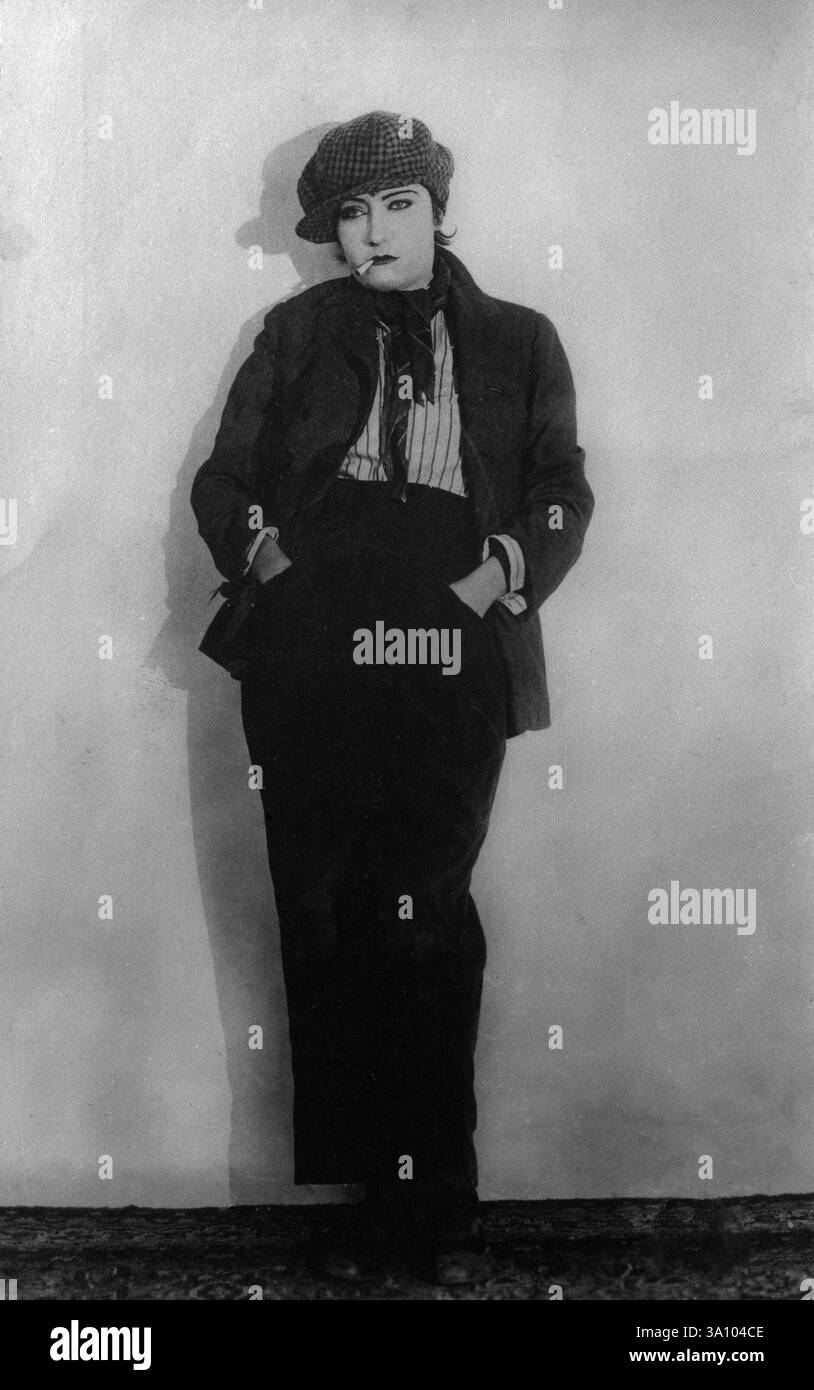 Swanson Black and White Stock Photos & Images - Alamy