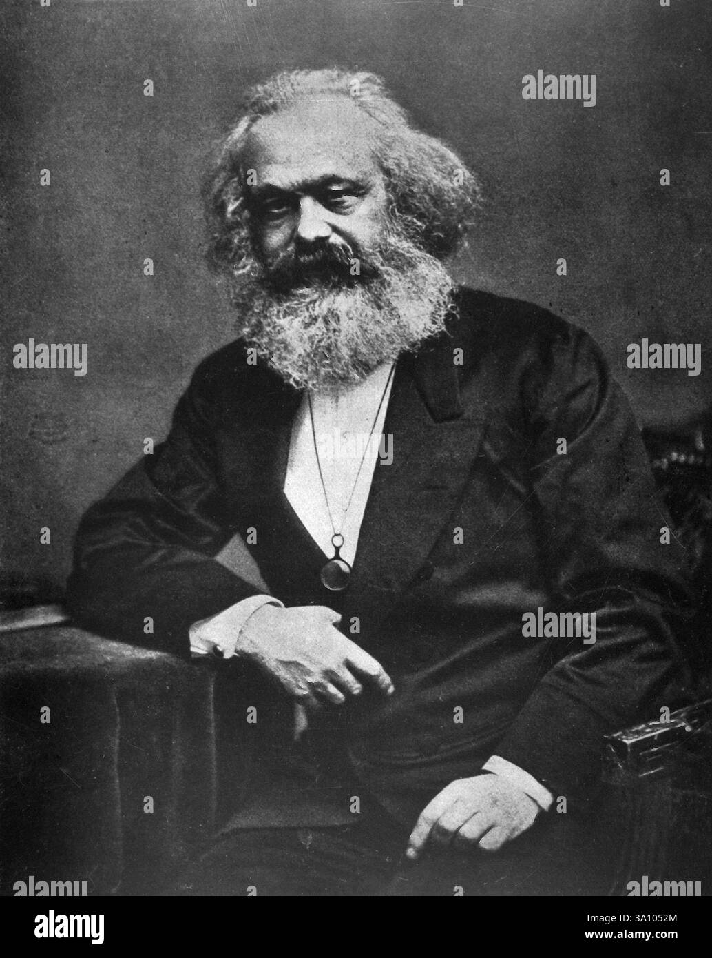 1800s Black and White Stock Photos & Images - Alamy