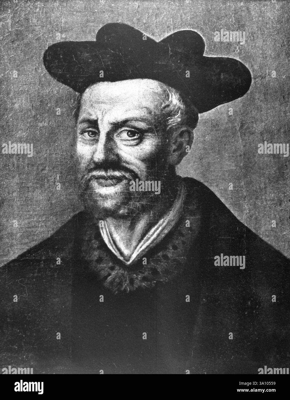 1500s hi-res stock photography and images - Alamy
