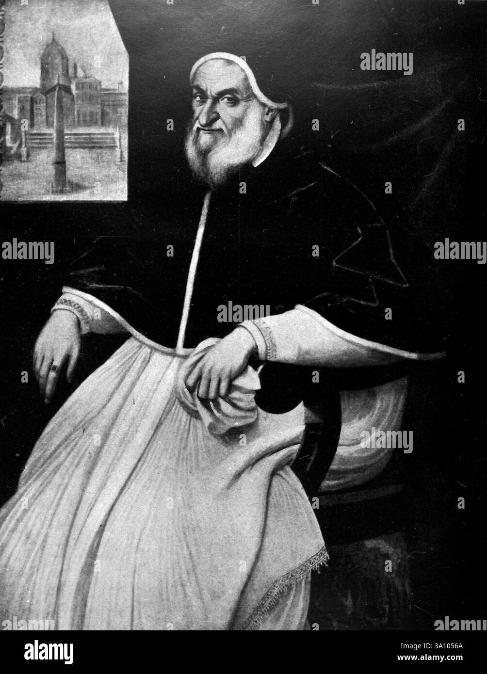 1500s hi-res stock photography and images - Alamy