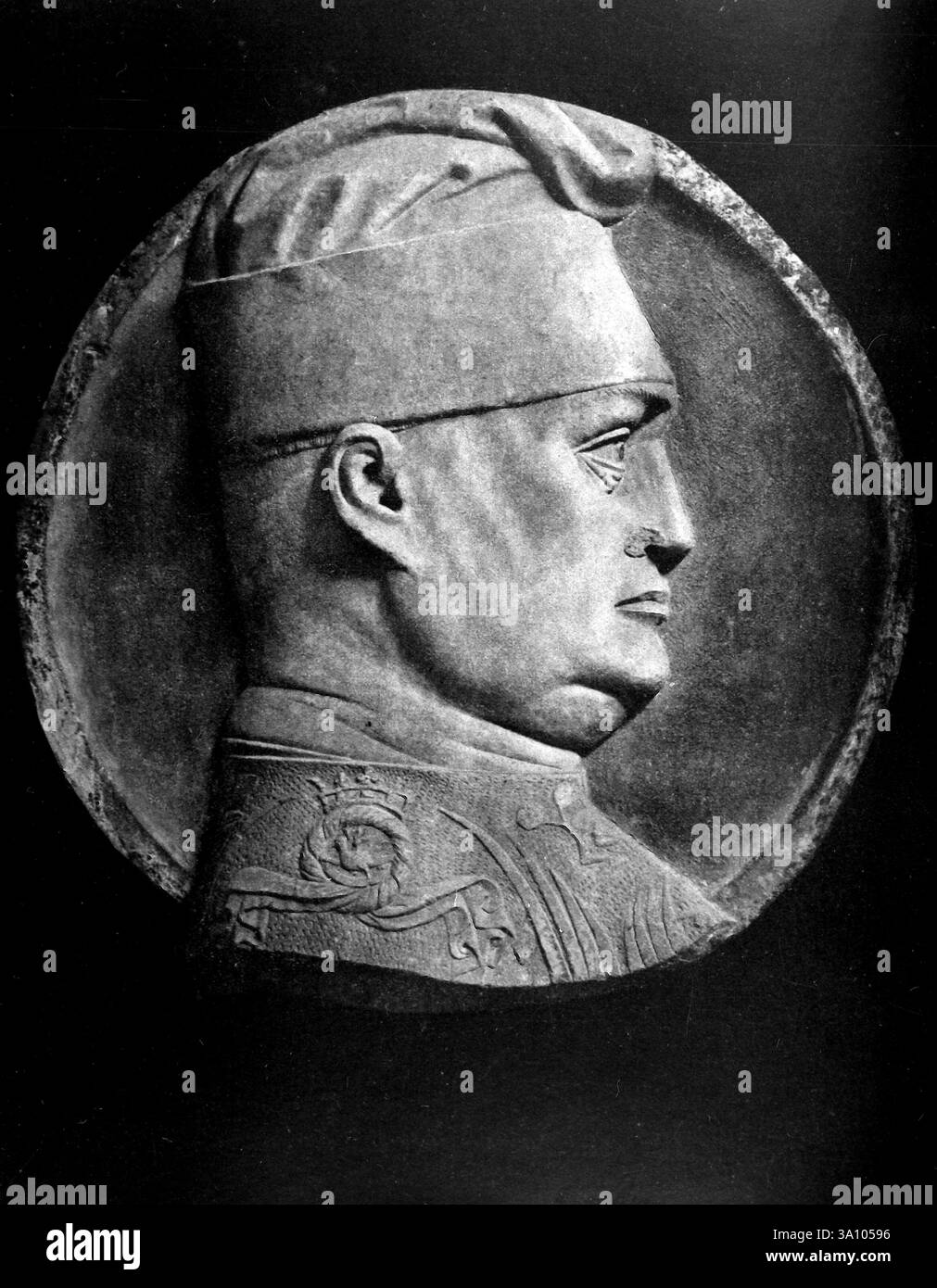Duke filippo maria visconti Black and White Stock Photos & Images - Alamy
