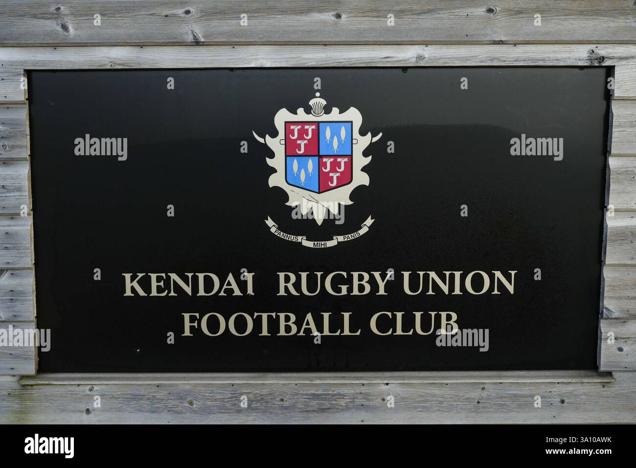 Shap Road, Kendal, Cumbria 6th March 2025: Thursday morning shows ...