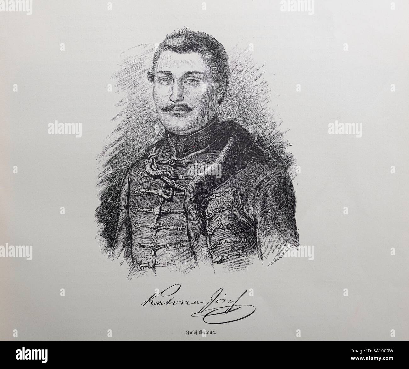 The Austro-Hungarian Monarchy in Word and Image, 1893, Budapest, Josef ...