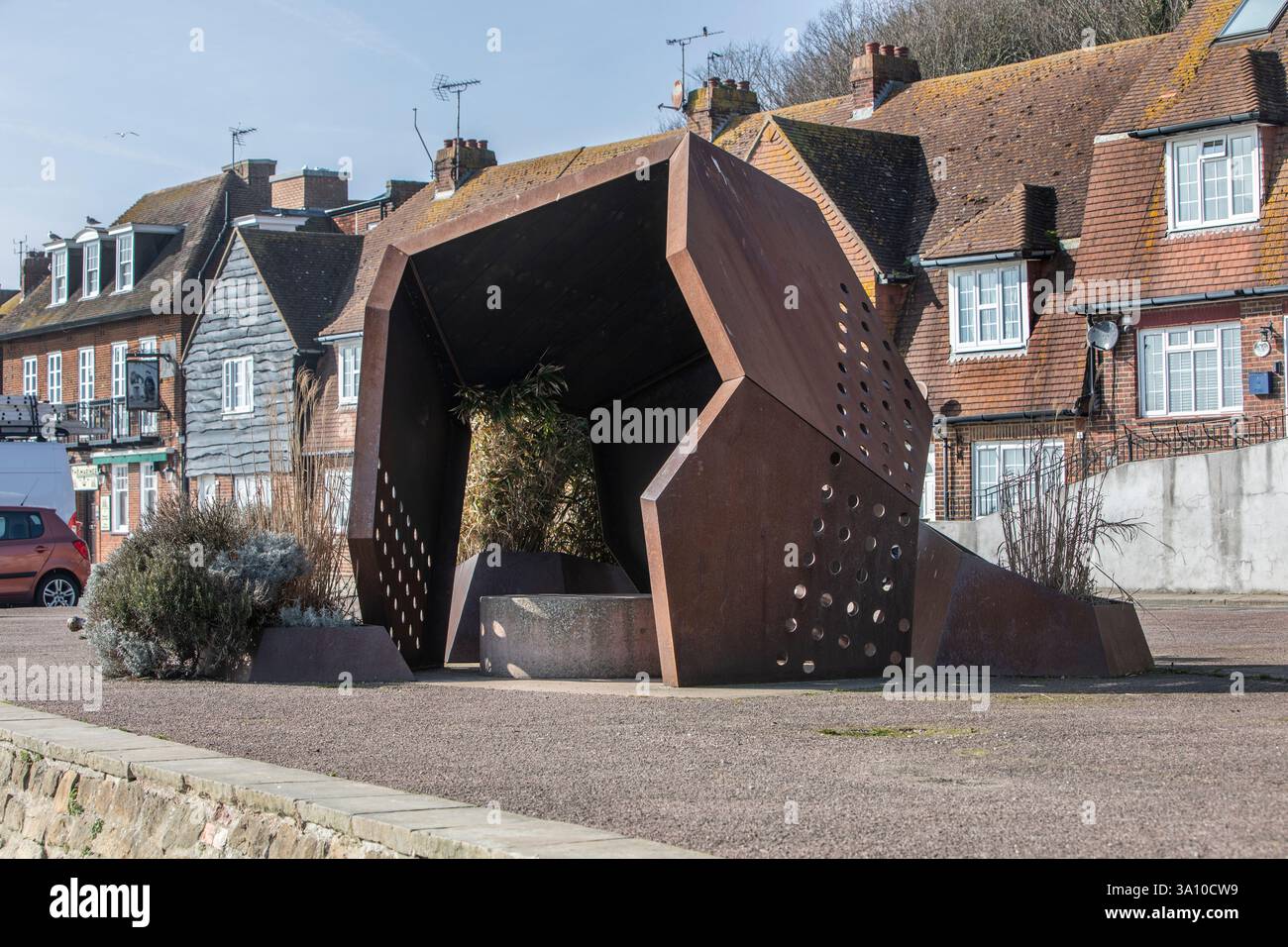 Sarah staton hi-res stock photography and images - Alamy