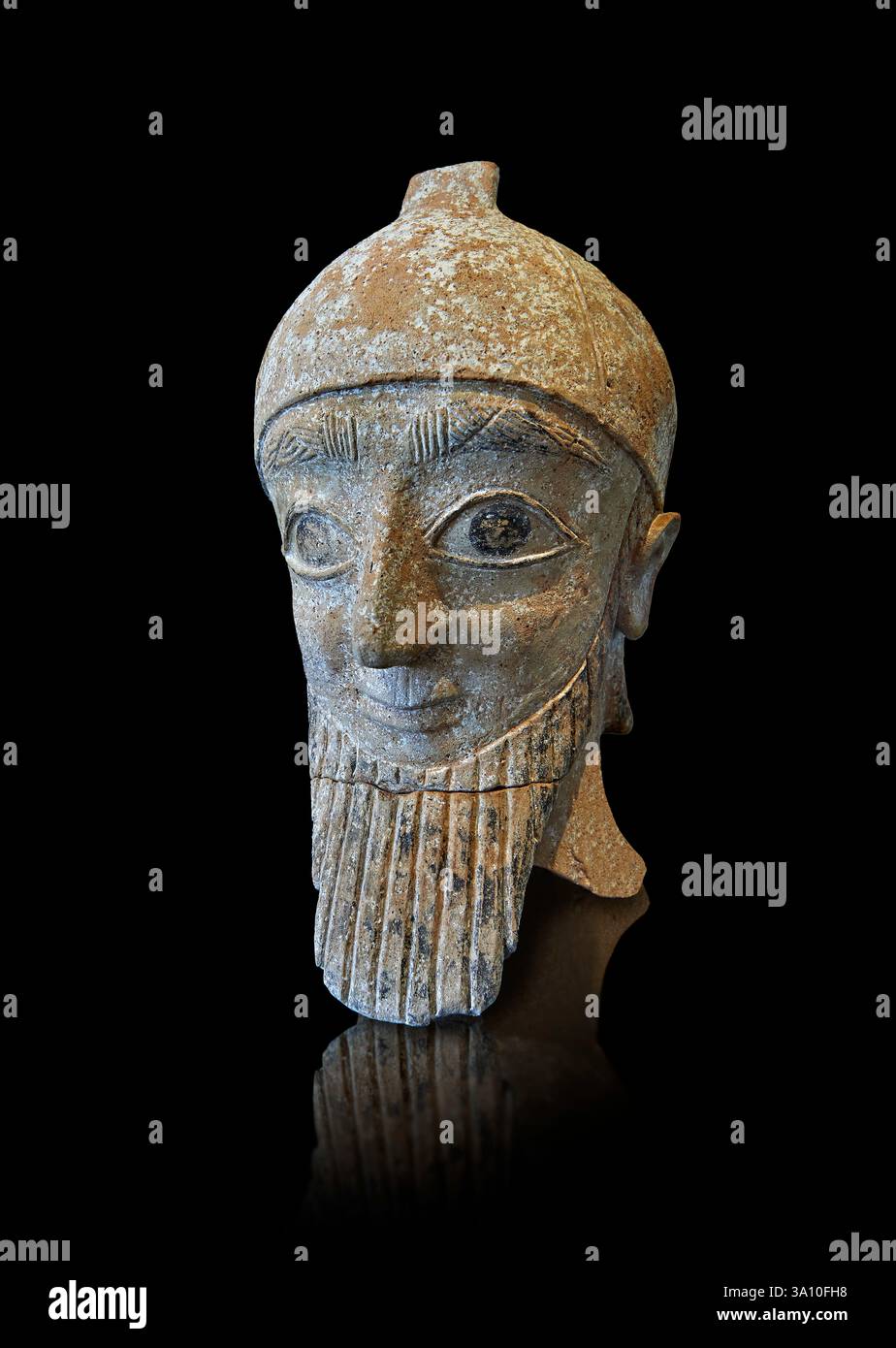 Ancinet greek historic art hi-res stock photography and images - Alamy