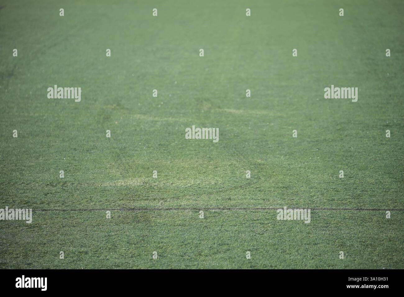 Kendal rugby club tributes hi-res stock photography and images - Alamy