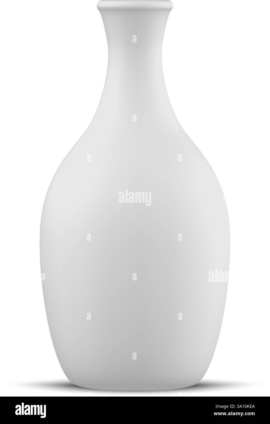 Mock pot Black and White Stock Photos & Images - Alamy