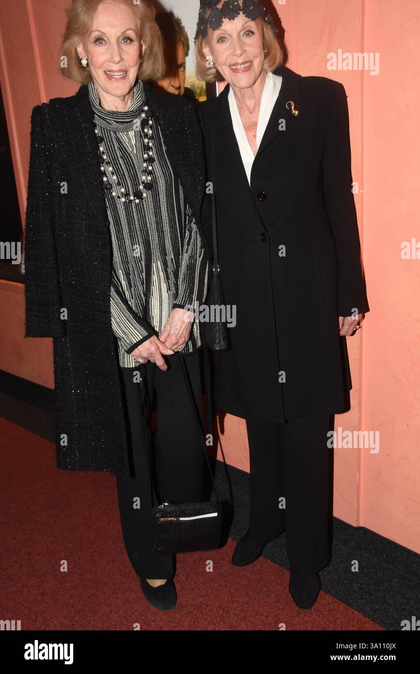 Darsteller Martin Rassau Schauspieler Volker Heissmann Schauspieler ...