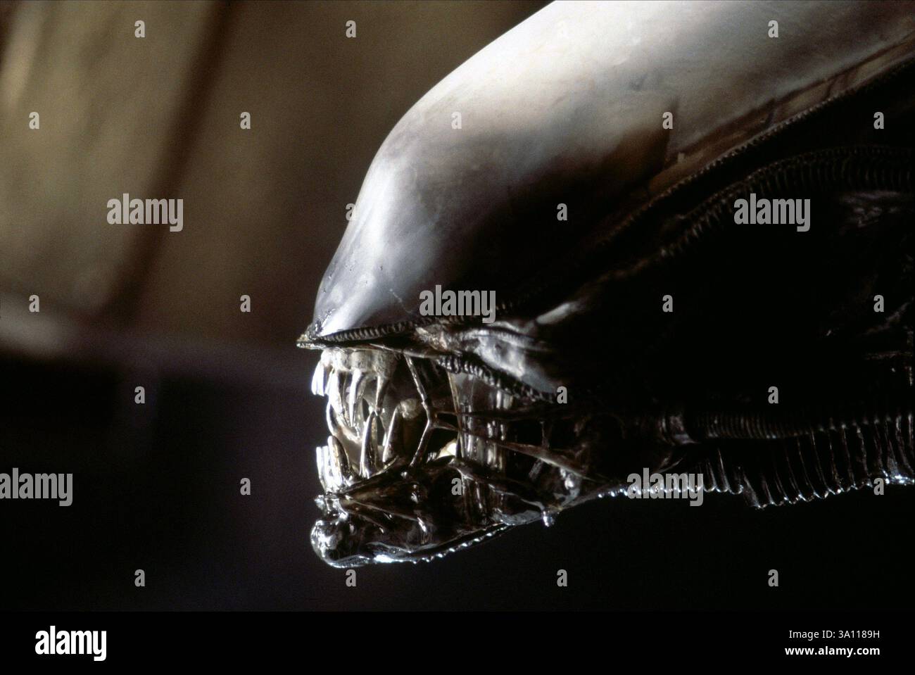 Alien covenant hi-res stock photography and images - Alamy