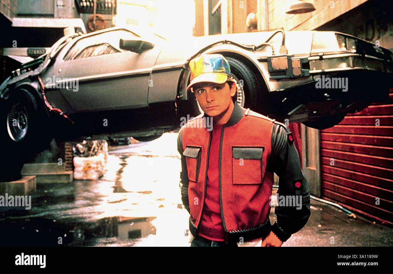 Timeline back hi-res stock photography and images - Alamy