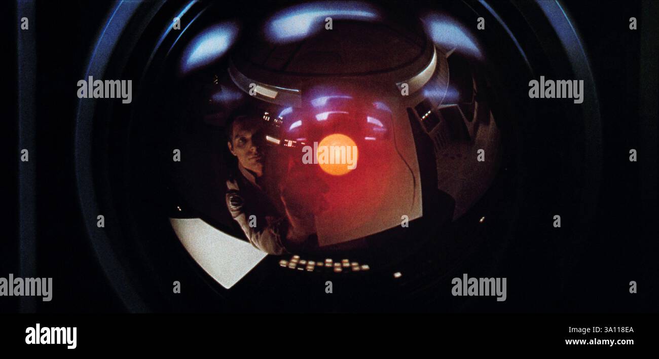 2001: A Space Odyssey 1968. 2001: A Space Odyssey Movie Poster. 2001 A ...